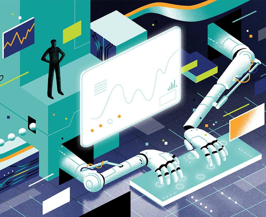 AIX Alternative Investment Exchange