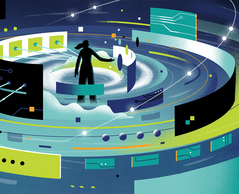 AIX Alternative Investment Exchange